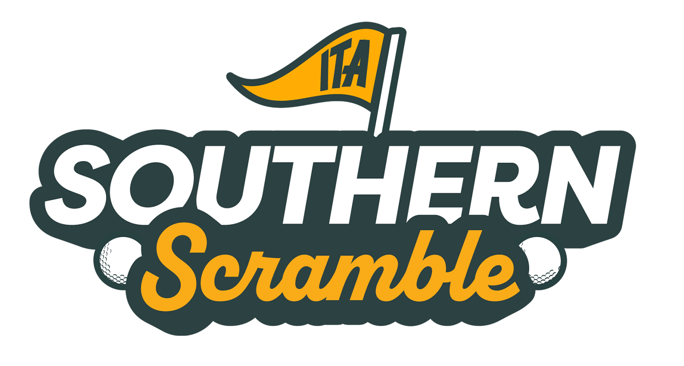 Southern Scramble 2025 - Illinois Trucking Association