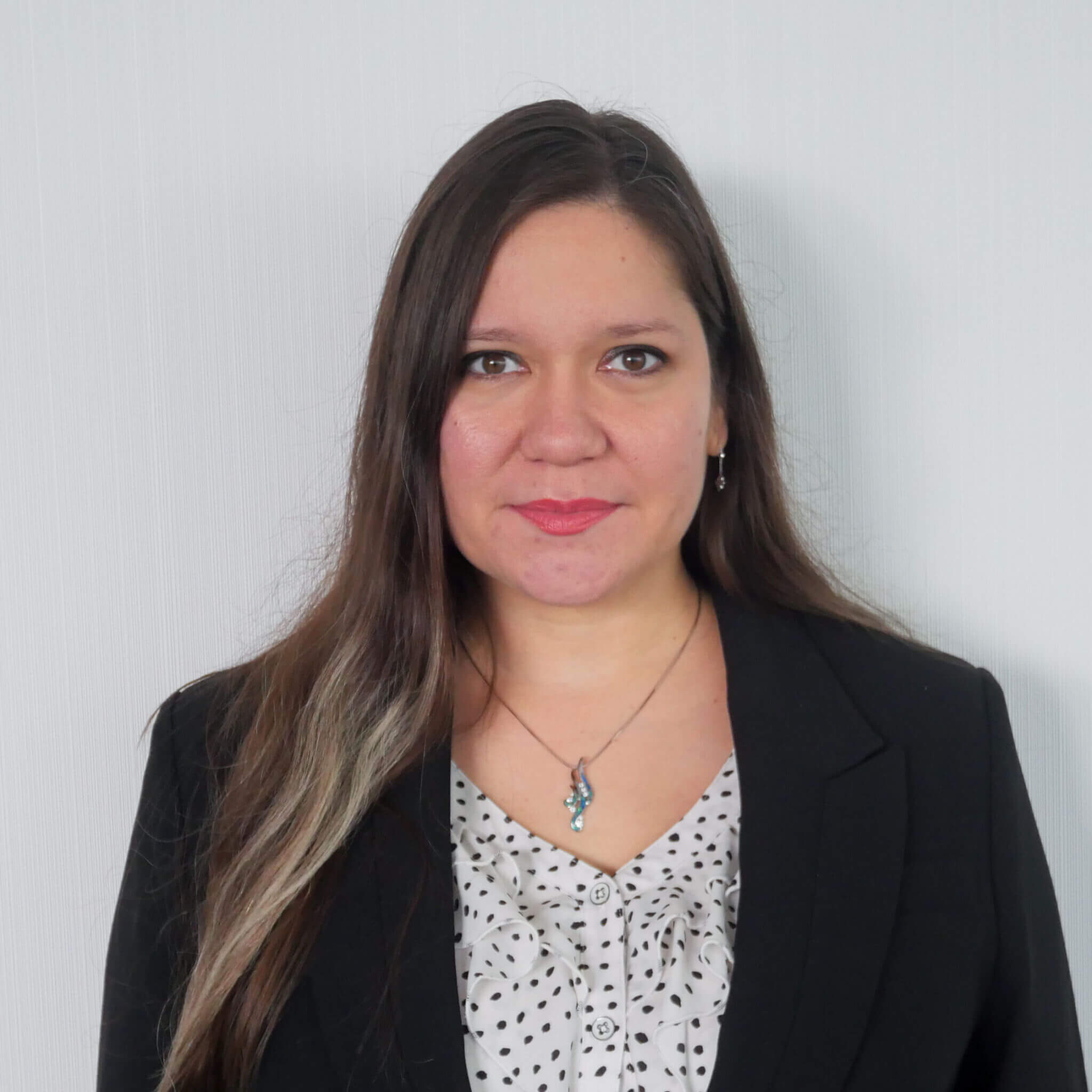 Illinois Trucking Leadership Program - Illinois Trucking Association